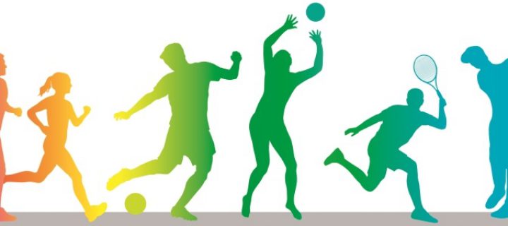 Uiteenzetting – portfoliowouterdegraeff@wordpress.com